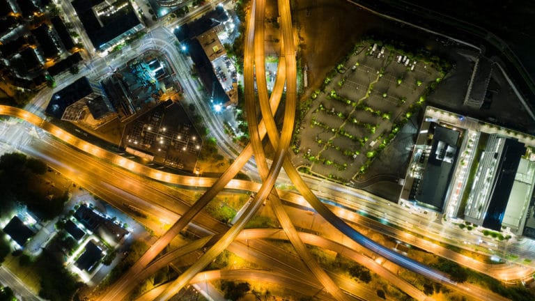 Going Async in UWP and WPF, Keep Your Main Thread Free • JB Software